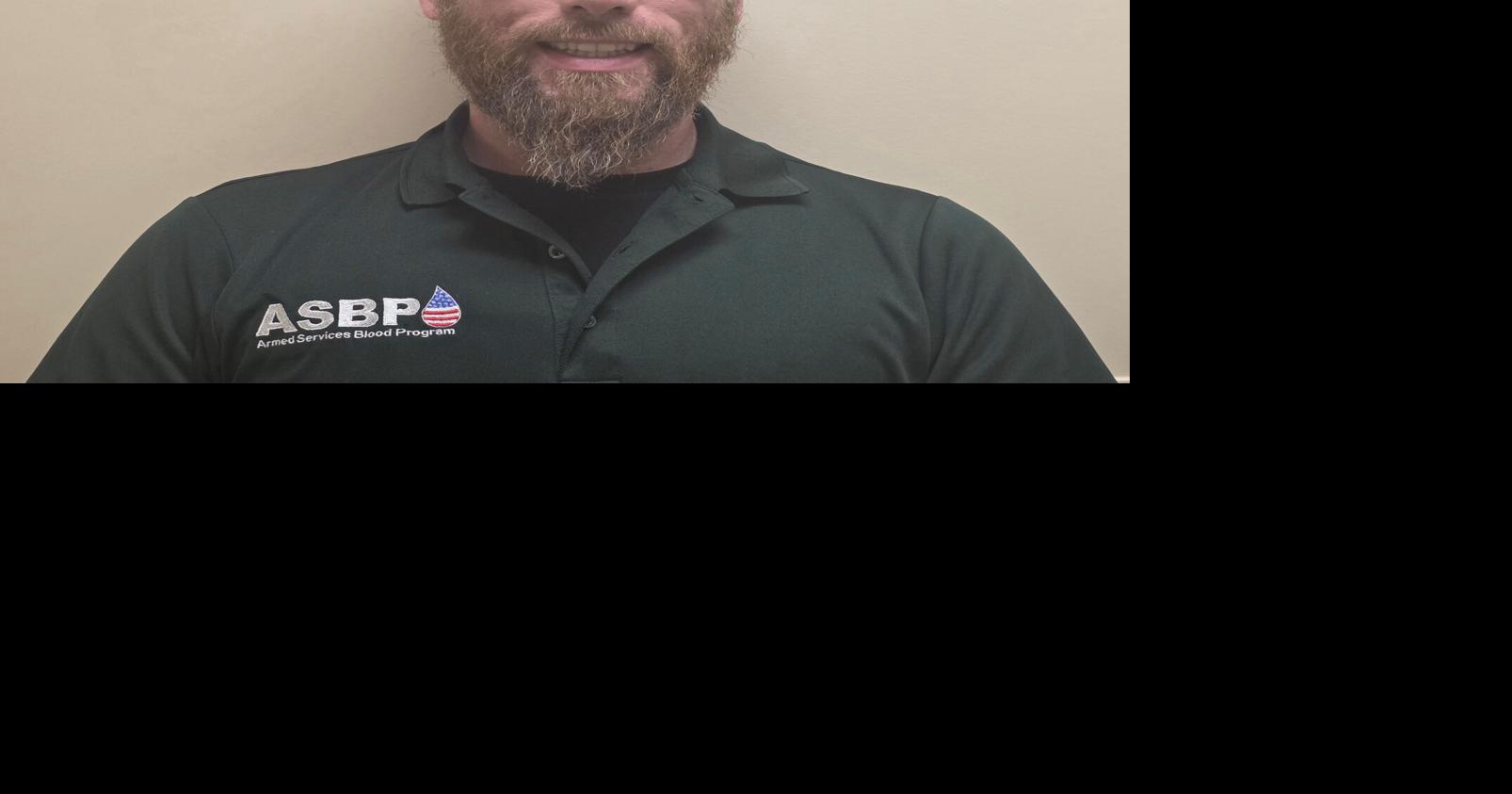 Kick off the new year by saving lives: January is National Blood Donor ...