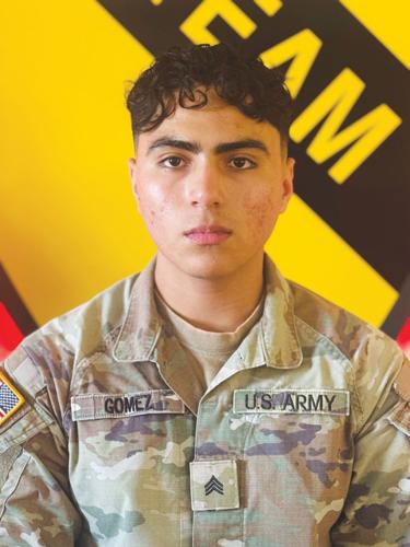Connected, ready: How DIVARTY keeps families informed with eAFMS ...