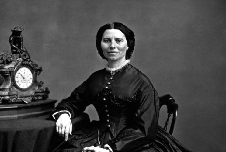 Women’s History Month: 14 who helped pave way for integrated Army ...