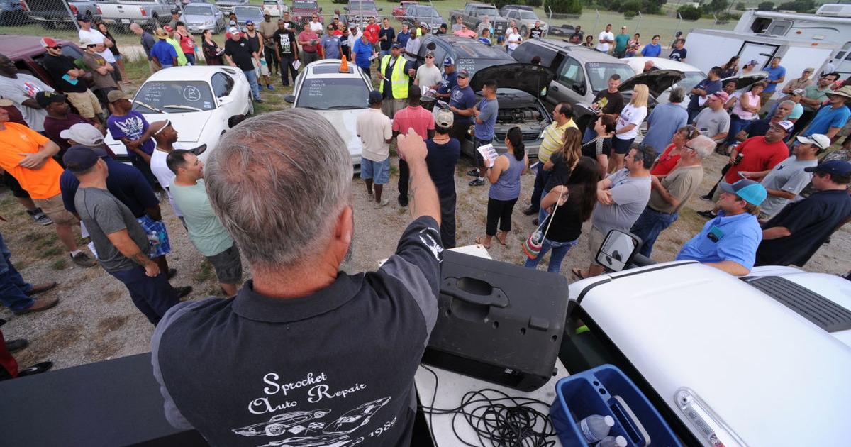 Fort Hood Calendar of Events | Across Central Texas | forthoodsentinel.com