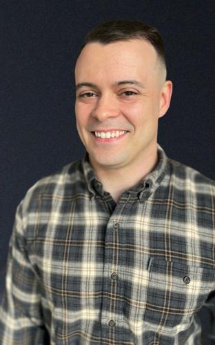 Soldier shares military life in creative way | Living ...