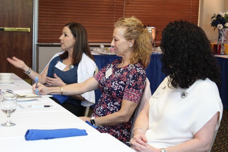 New FORSCOM CG makes Hood first stop | News | forthoodsentinel.com