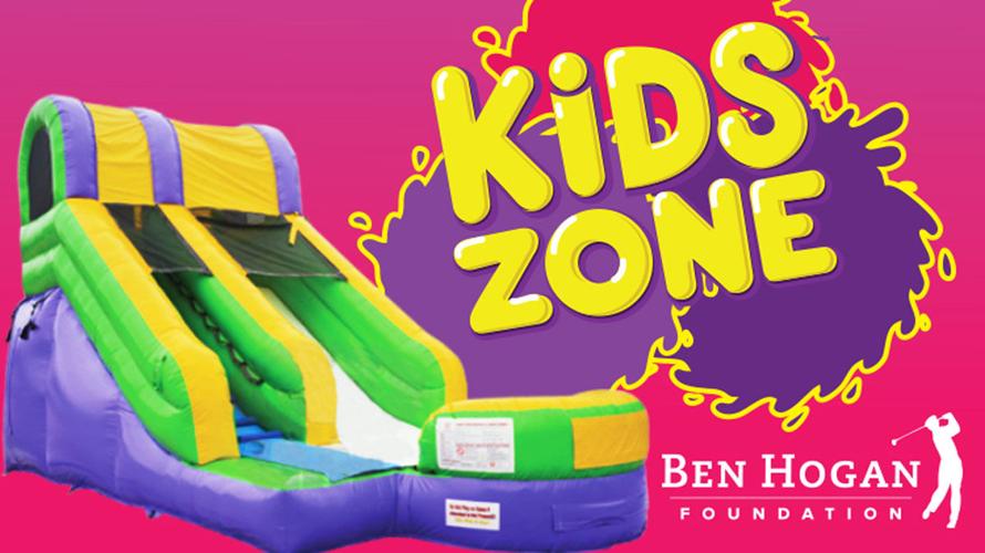 Fort Hood Calendar of Events | Across Central Texas | forthoodsentinel.com