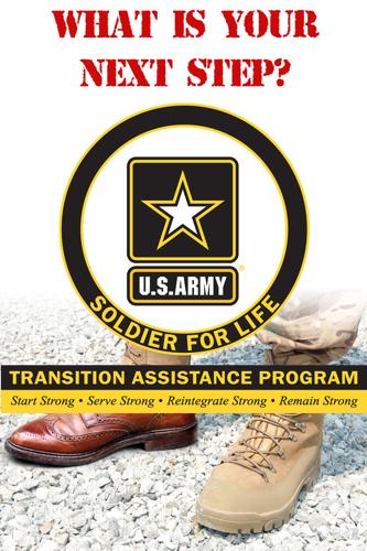 SFL-TAP Calendar of Events | Across Central Texas | forthoodsentinel.com