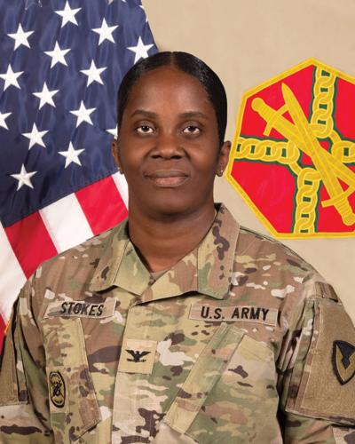 Celebrating Army’s 249th birthday with pride, purpose | Editorial ...