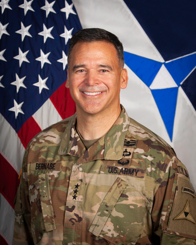 Celebrating Thanksgiving Day | Editorial | forthoodsentinel.com