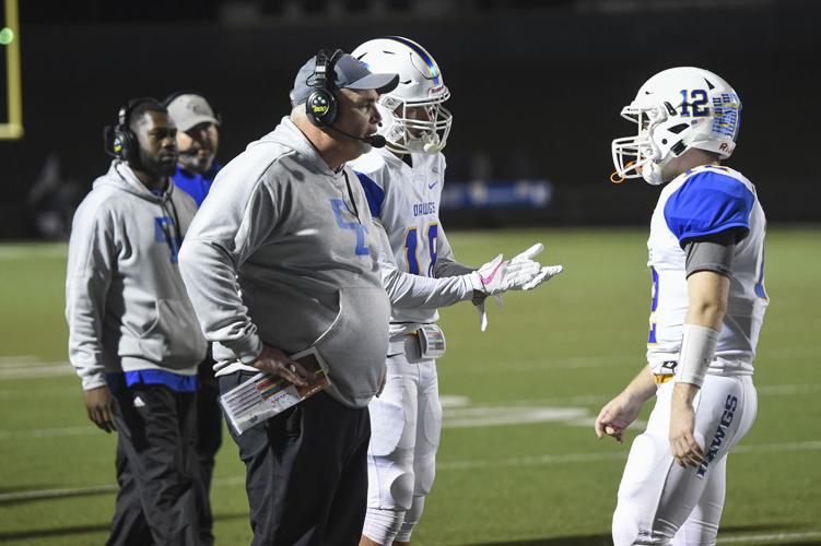 Copperas Cove falls to Longview in bi-district game | Sports ...