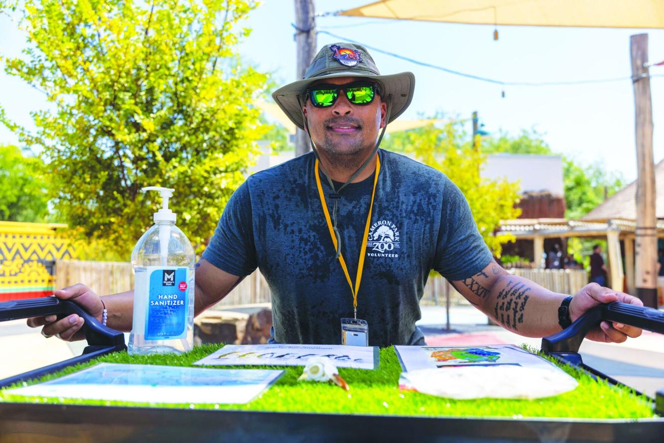 Relationships between Soldiers of different ranks: What you need to ...