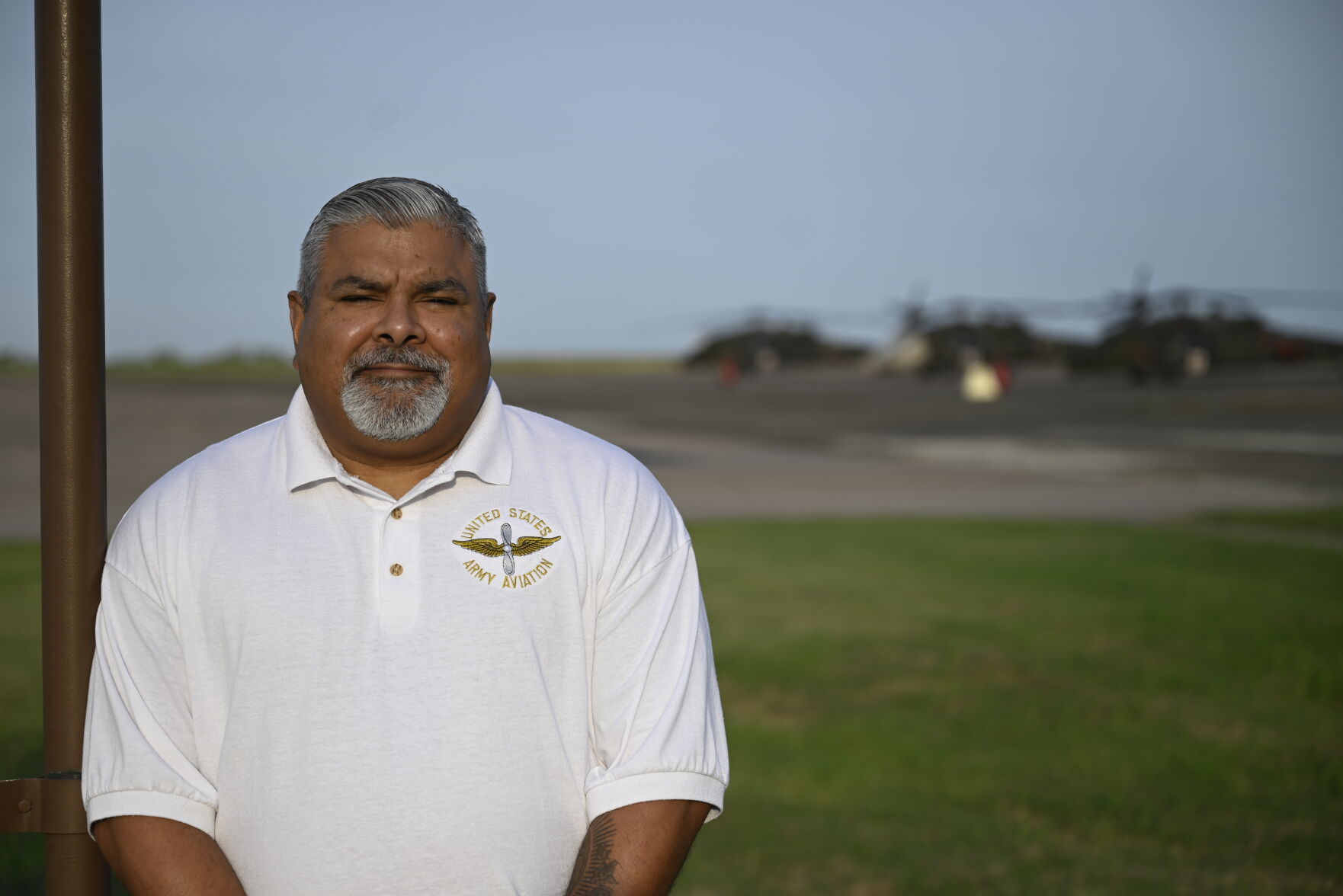 Periodic Health Assessments key to keeping Soldiers healthy | Living ...