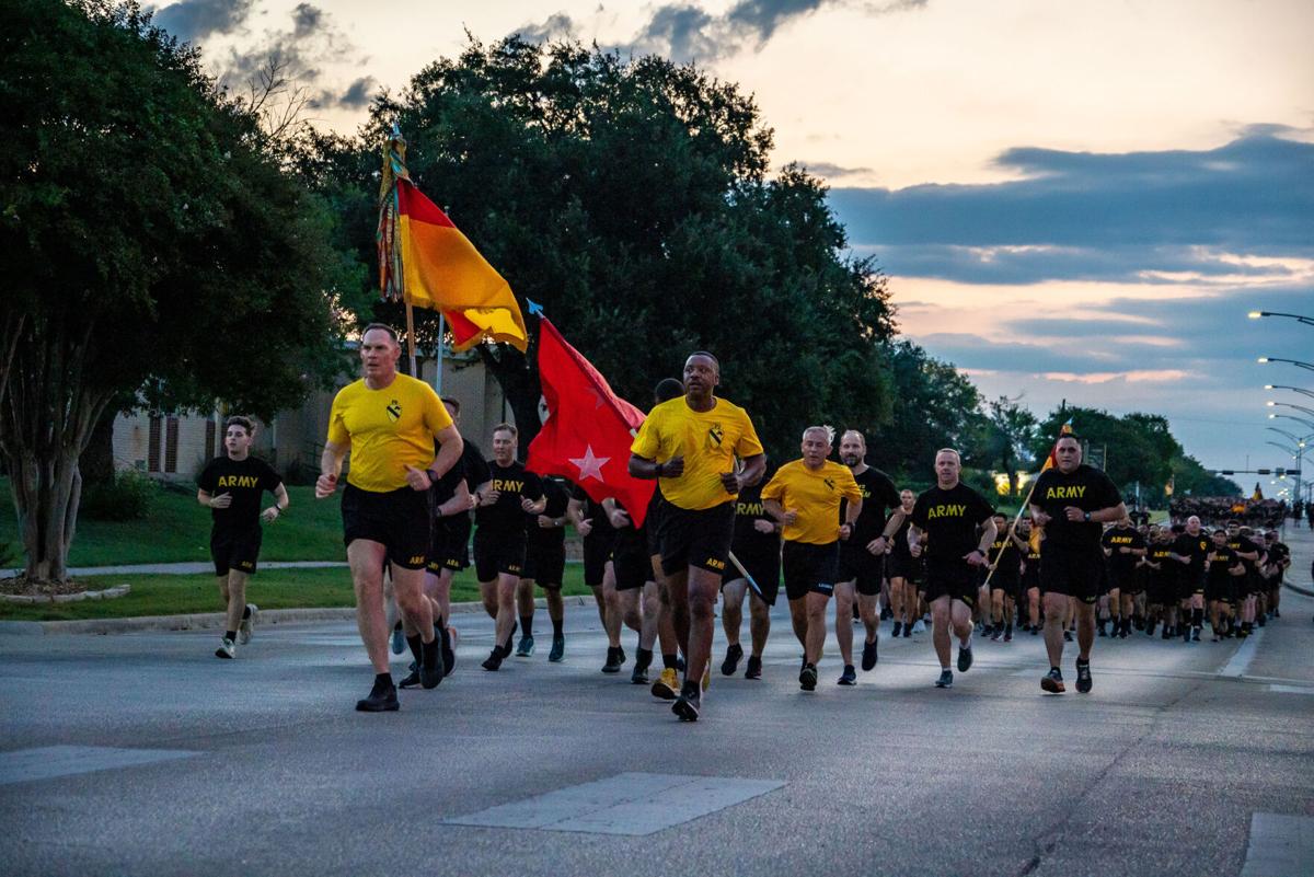 11th Sig Bde provides global mission support | Living ...