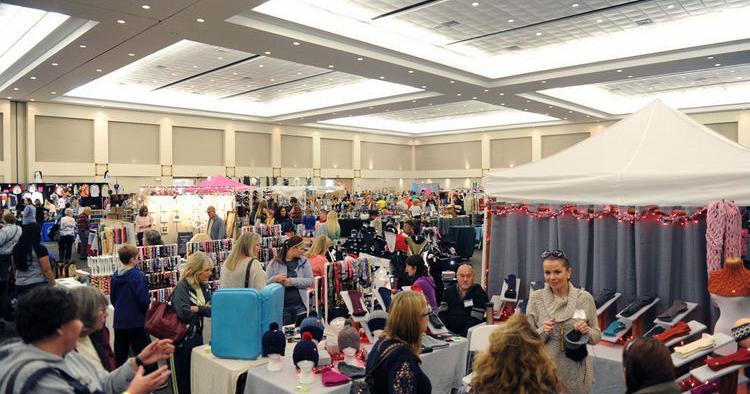 Fort Hood Calendar of Events | Across Central Texas | forthoodsentinel.com