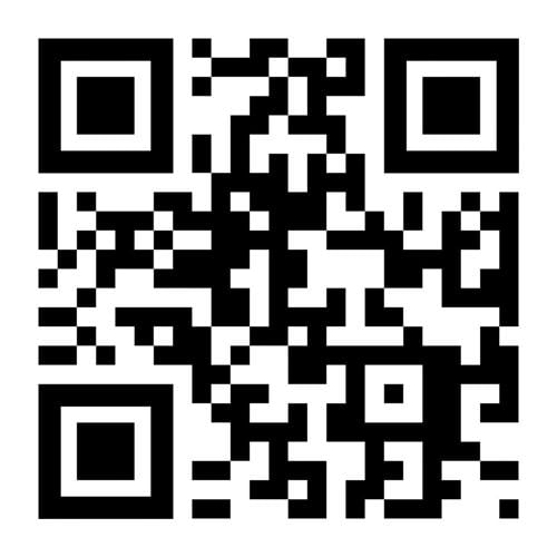 Army completes, releases digital Blue Book | News | forthoodsentinel.com