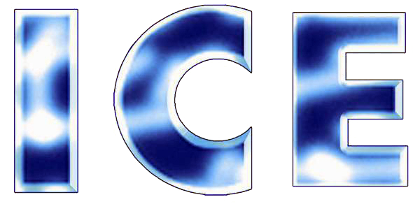 Army is making changes to ICE program | News | forthoodsentinel.com