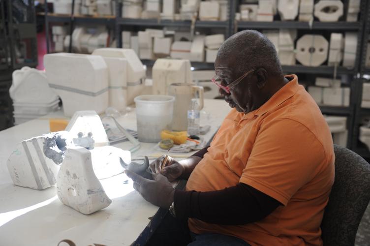 apache arts and crafts