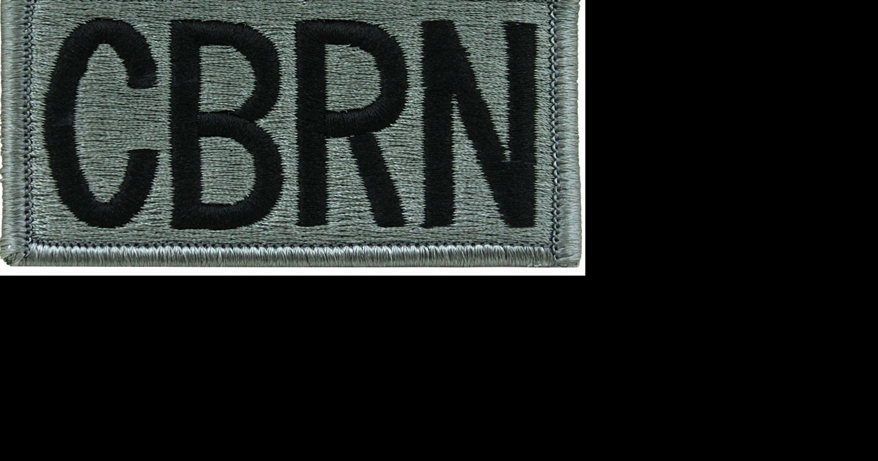 Fort Hood units come together for CBRN training | Living ...