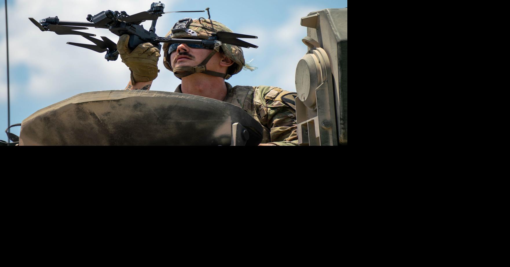 Army launches new training management system | News | forthoodsentinel.com