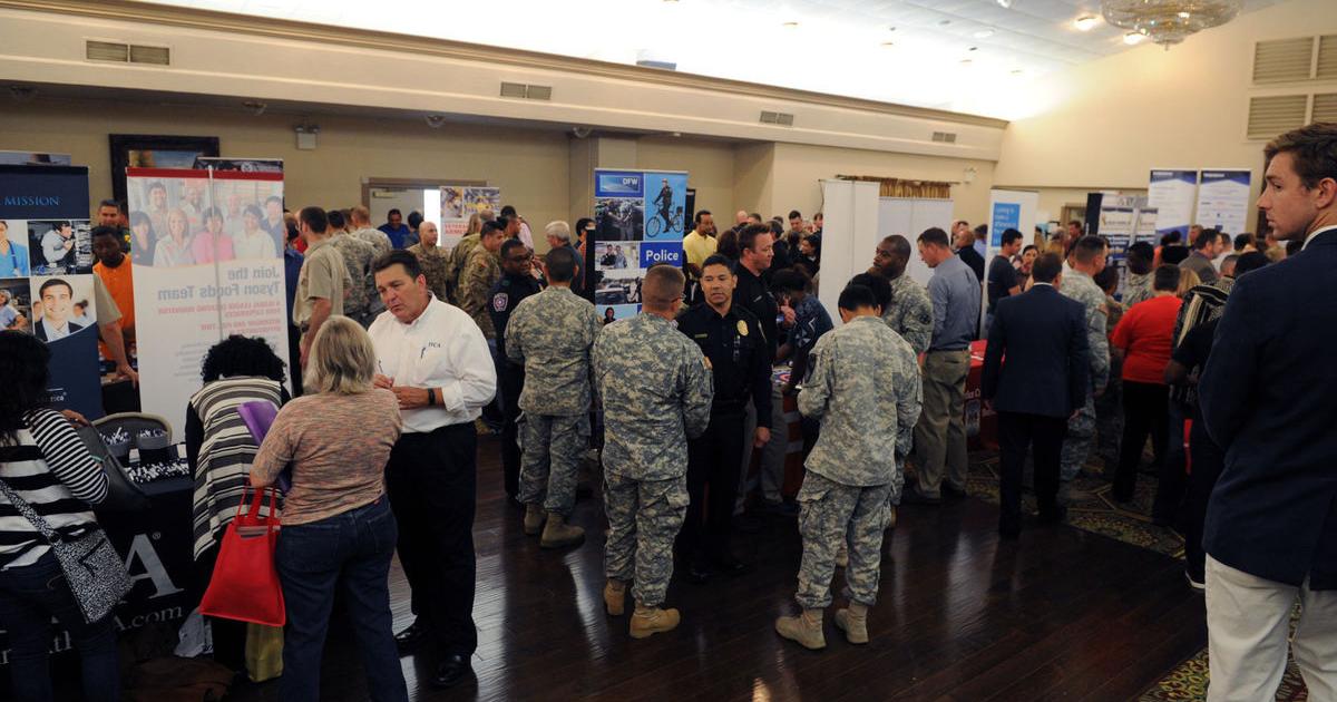 Fort Hood Calendar of Events | Across Central Texas | forthoodsentinel.com