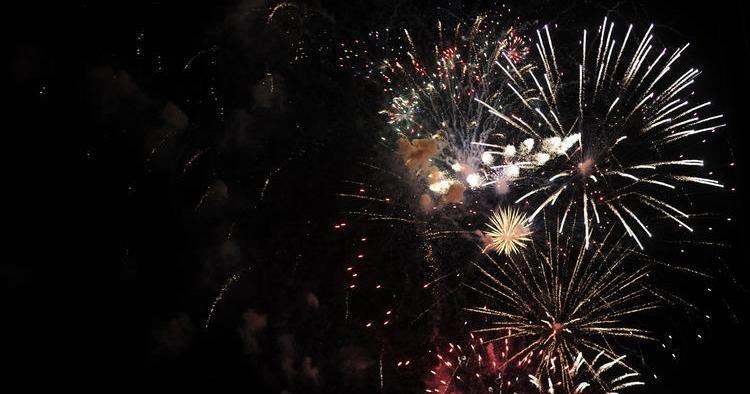 Fort Hood Calendar of Events | Across Central Texas | forthoodsentinel.com