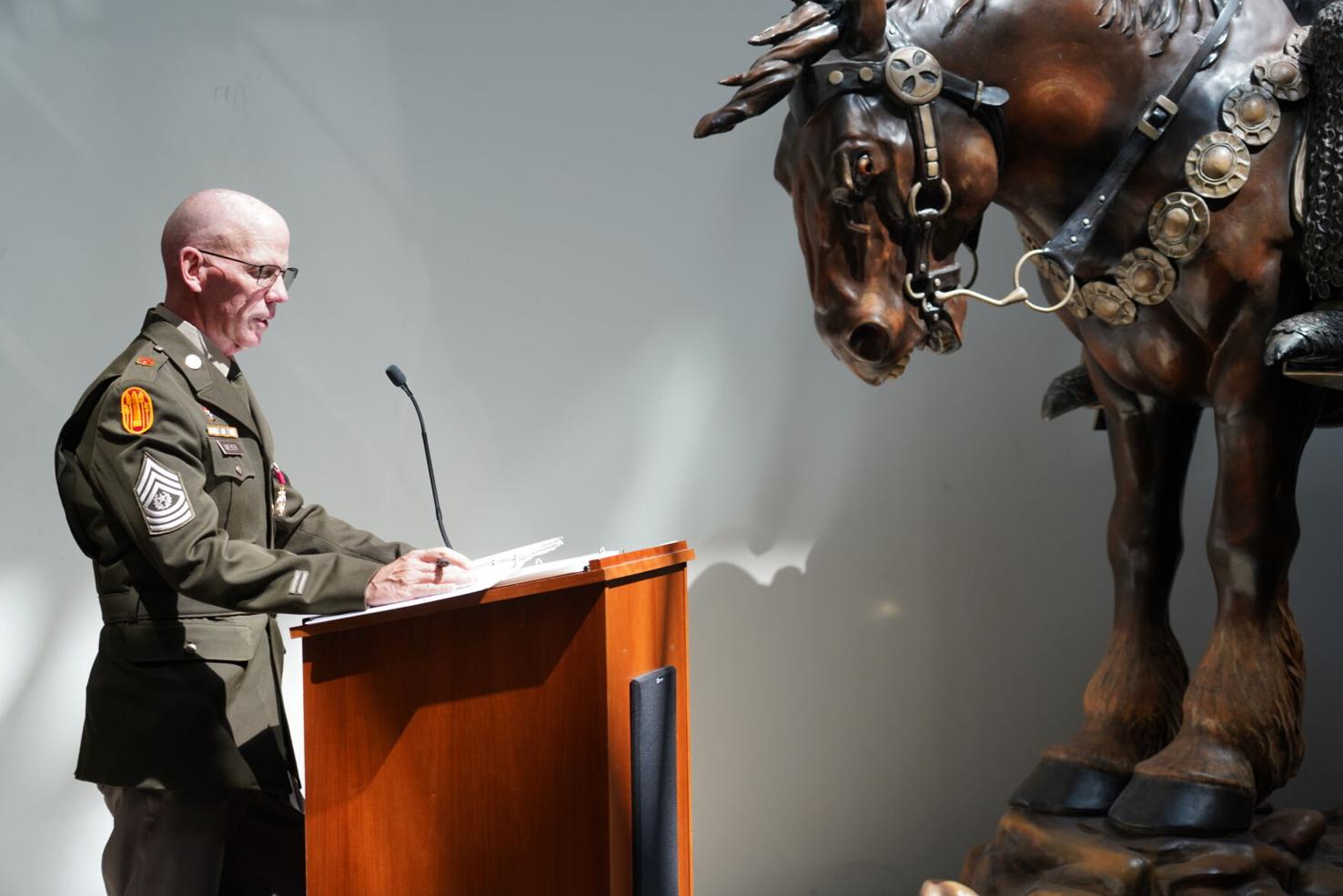 Family Time command policy updated last month, exceptions explained ...