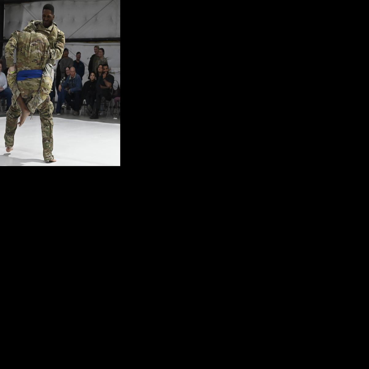 New Army Retention Control Points: What they are, how they can affect ...
