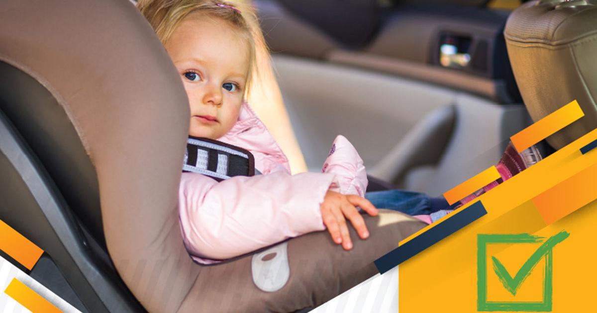 Fort Hood Calendar of Events | Across Central Texas | forthoodsentinel.com