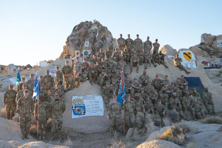 NTC rotation allows units to integrate capabilities | News ...