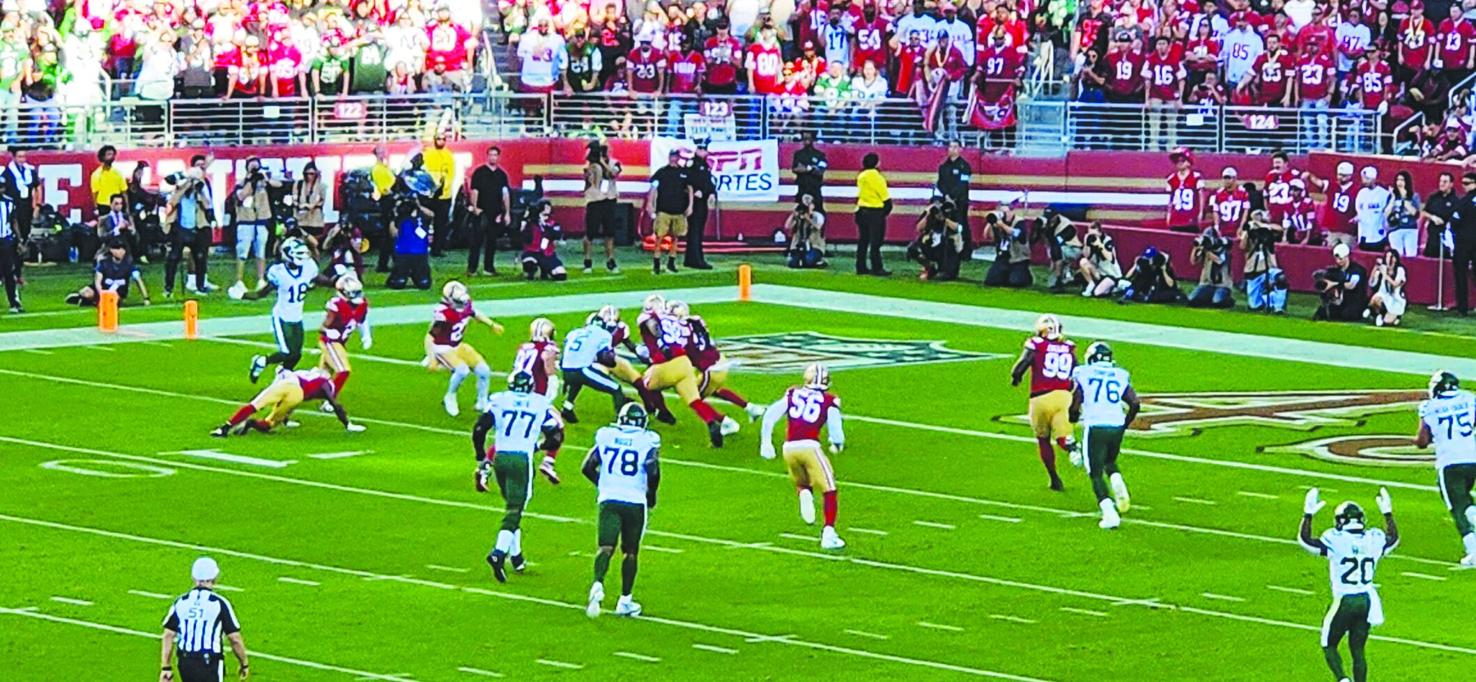 Inspector General’s office explains difference between temporary ...