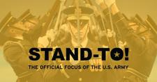 Army Brevet Promotion Program promotes officers | Editorial ...