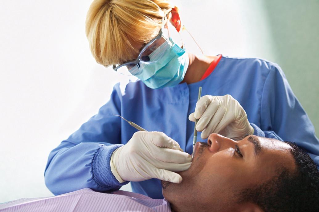Get To Know Dental Vision Plans Today Healthworks Forthoodsentinel get-to-know-dental-vision-plans-today-healthworks-forthoodsentinel