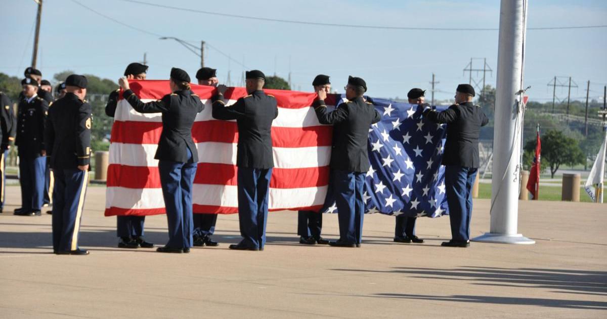 Fort Hood Calendar of Events | Across Central Texas | forthoodsentinel.com