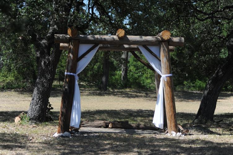 BLORA Ranch provides healing through Hoofbeats for Heroes | Living ...