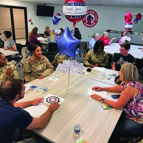 New Army Retention Control Points: What they are, how they can affect ...