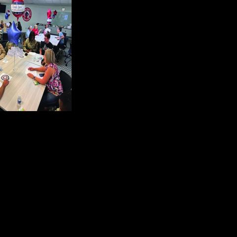 Warrior Transition Units: Assignment process for Warriors in Transition ...