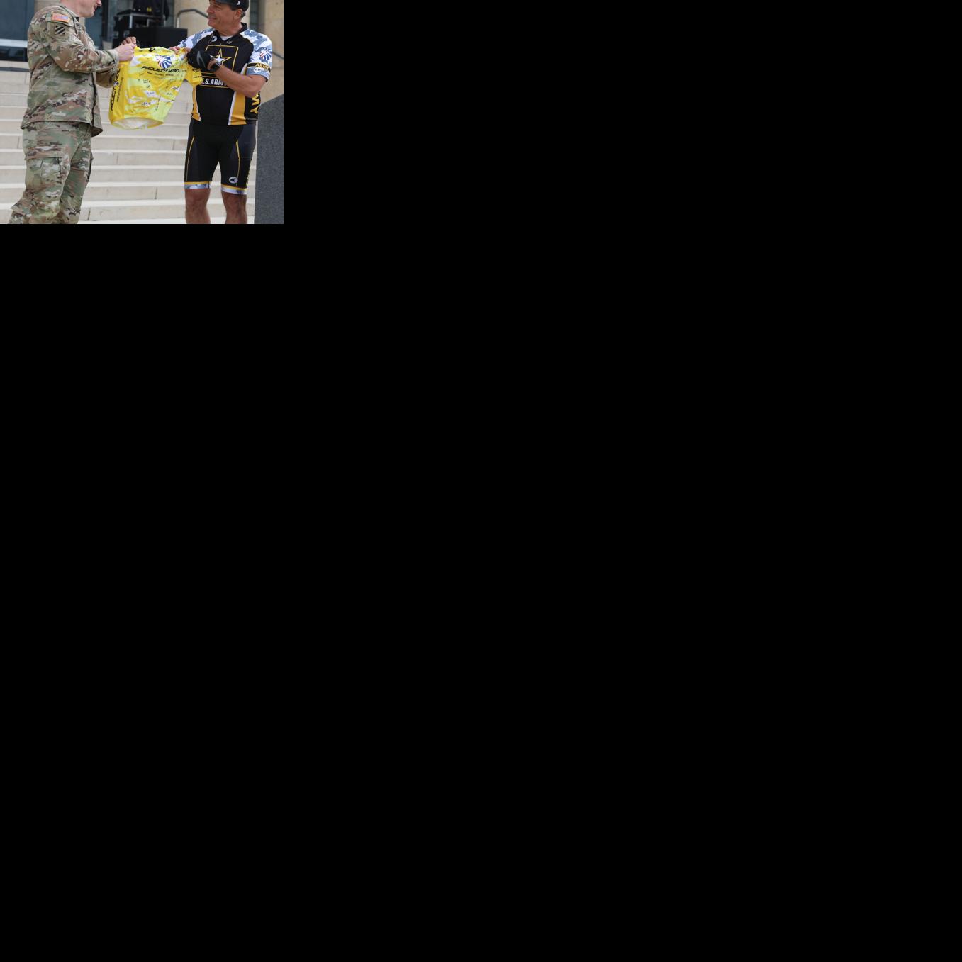 New Army Retention Control Points: What they are, how they can affect ...