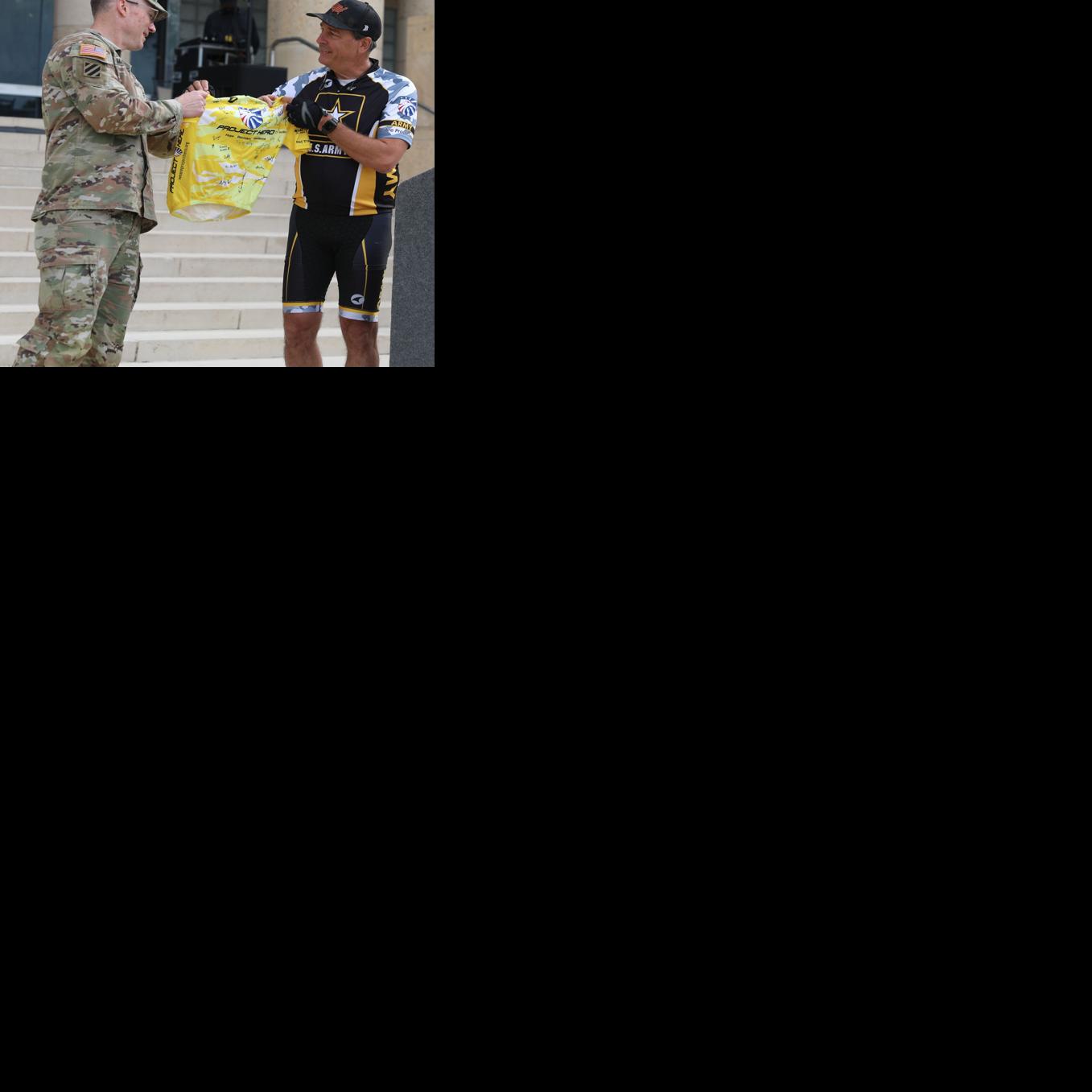 New Army Retention Control Points: What they are, how they can affect ...