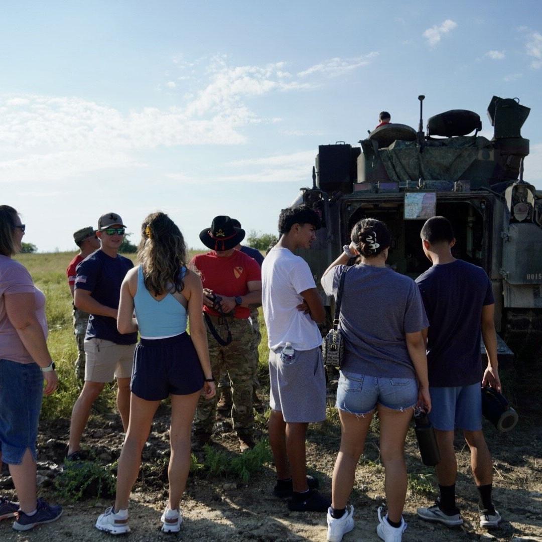 Basic Allowance for Subsistence, recoupment discussed, explained | News ...