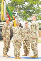 forthoodsentinel.com | Standing watch over Fort Hood since 1942