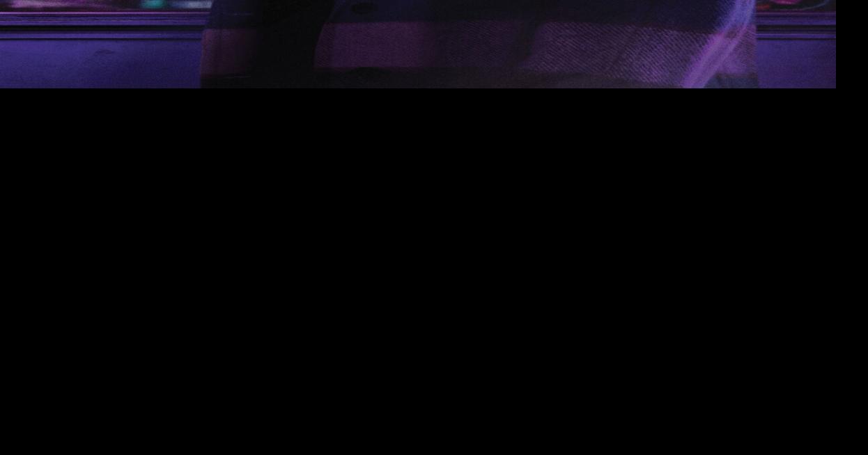 Equalizer reigns “Queen” of primetime | Thats Entertainment ...