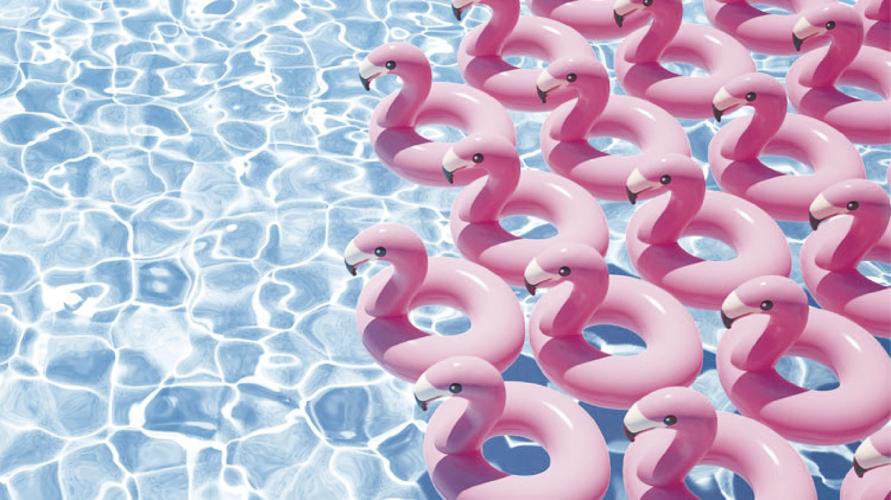 Fort Hood Calendar of Events | Across Central Texas | forthoodsentinel.com