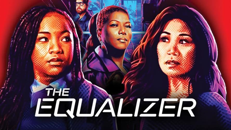 Equalizer reigns “Queen” of primetime | Thats Entertainment ...
