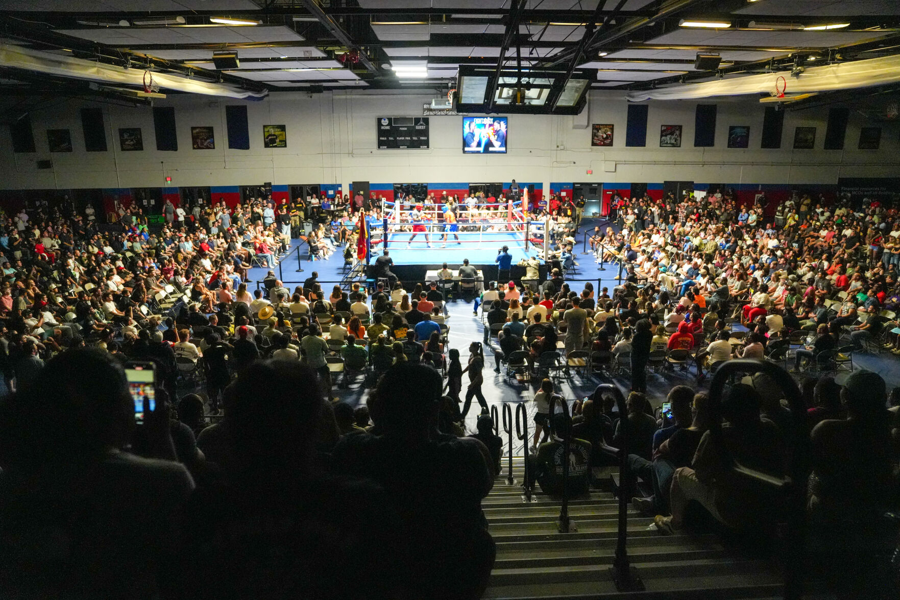 Role of the NCO: Time-honored traditions, ‘Backbone’ of the Army ...