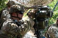 Army launches new training management system | News | forthoodsentinel.com