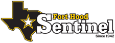 Fort Hood Calendar Of Events | forthoodsentinel.com