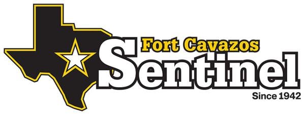 New Army Retention Control Points: What they are, how they can affect ...