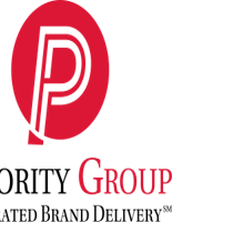 Priority Group | | Indianapolis, IN | franchisetimes.com