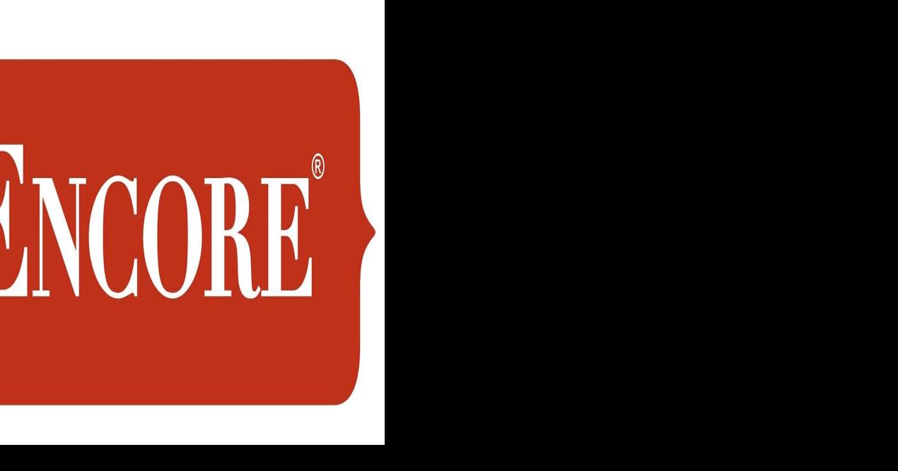 400. Style Encore | Top-400-2025 | franchisetimes.com