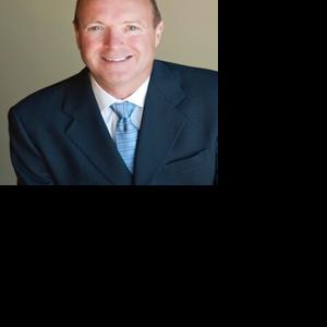 WellBiz Sale to KSL Capital was a Long Time Coming | Franchise News ...
