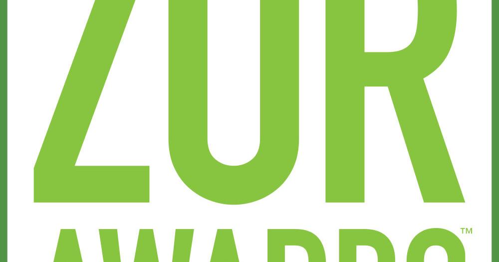 How we chose the Zor Awards | Franchise Times Cover Stories ...