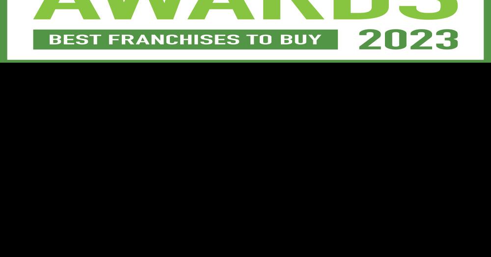 How we chose the Zor Awards | Franchise Times Cover Stories ...