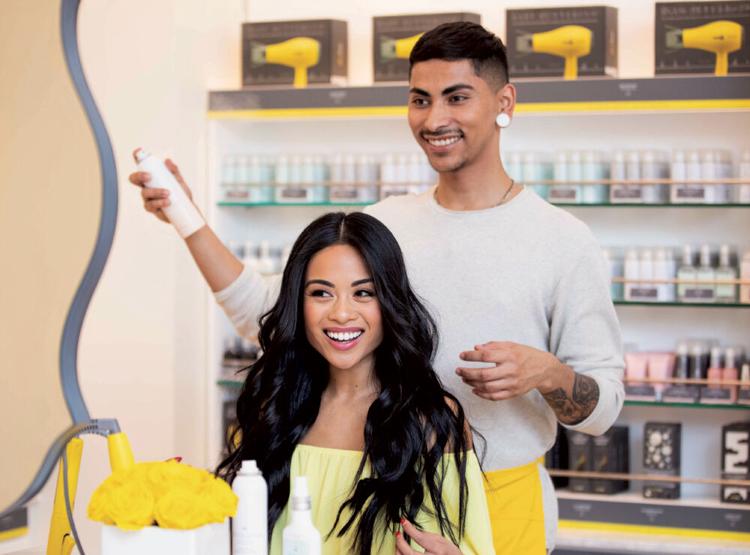 How WellBiz Brands Is Giving Itself a Makeover | Top-franchise-ceos ...